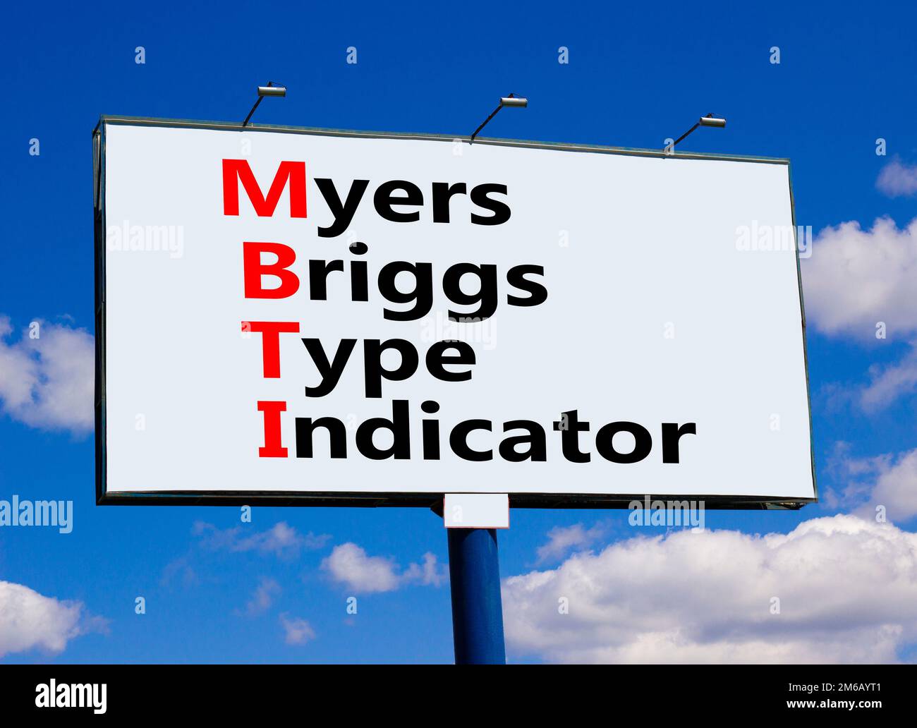Anzeigesymbol des Typs MBTI Myers Briggs. Die Begriffe „MBTI Myers ... Anzeigesymbol des Typs MBTI Myers Briggs. Die Begriffe „MBTI Myers ...