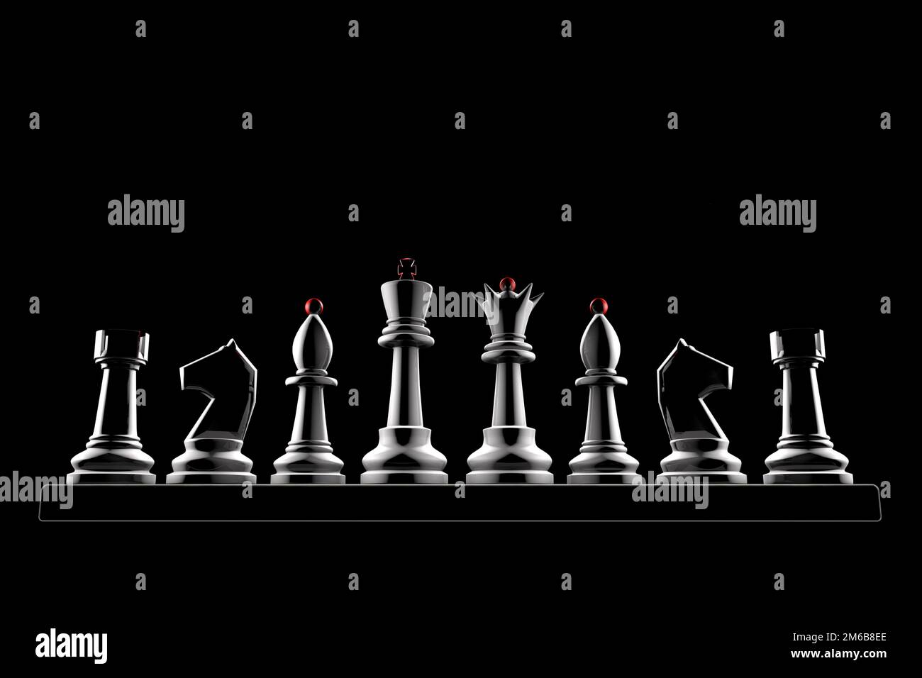 Starkes team -Fotos und -Bildmaterial in hoher Auflösung – Alamy