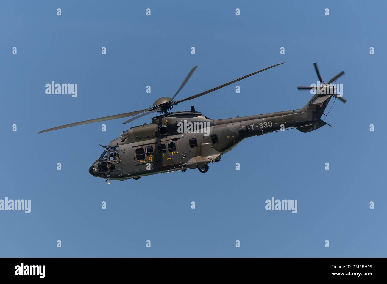 Schweizer luft -Fotos und -Bildmaterial in hoher Auflösung – Alamy