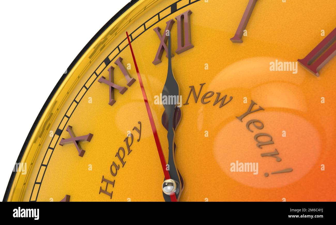 Gold clock -Fotos und -Bildmaterial in hoher Auflösung – Alamy
