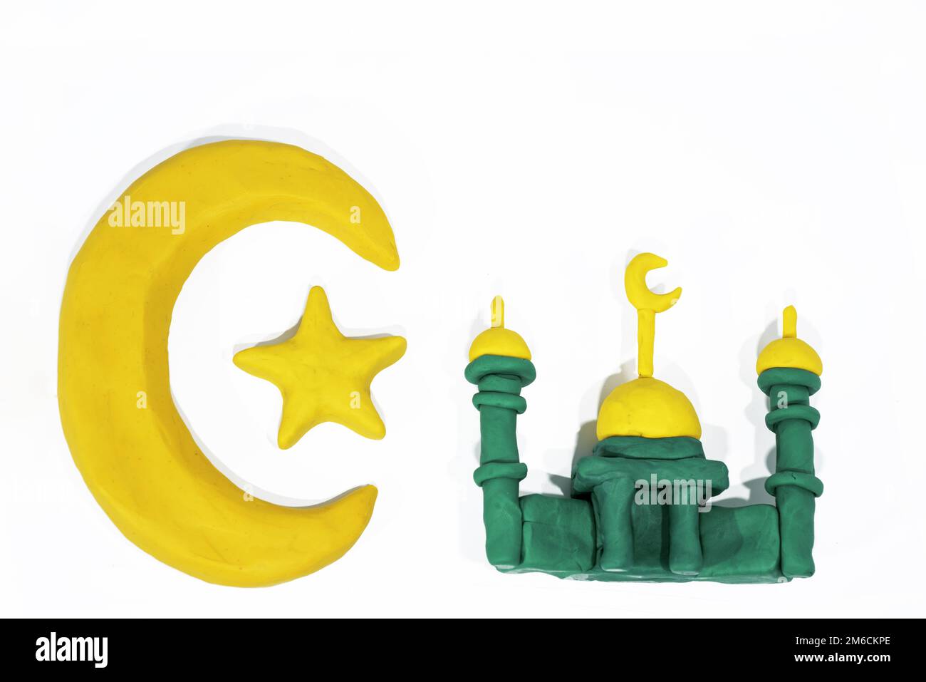 Simboli dell'islam -Fotos und -Bildmaterial in hoher Auflösung – Alamy