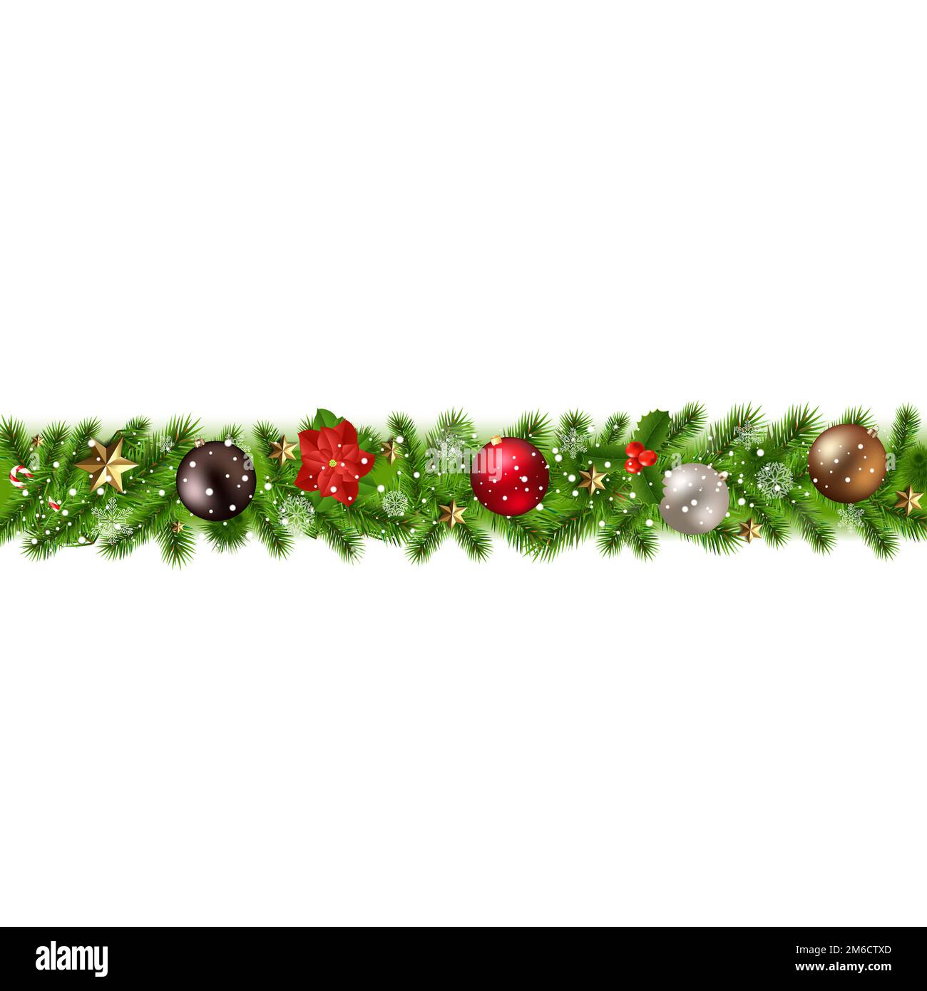 Border vector vectors -Fotos und -Bildmaterial in hoher Auflösung – Alamy