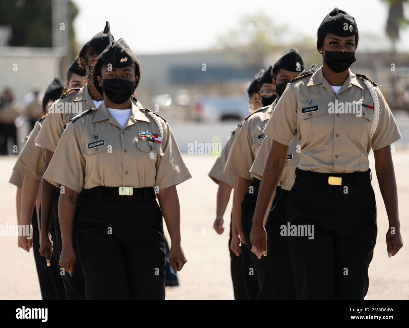 Fackel der task force -Fotos und -Bildmaterial in hoher Auflösung – Alamy