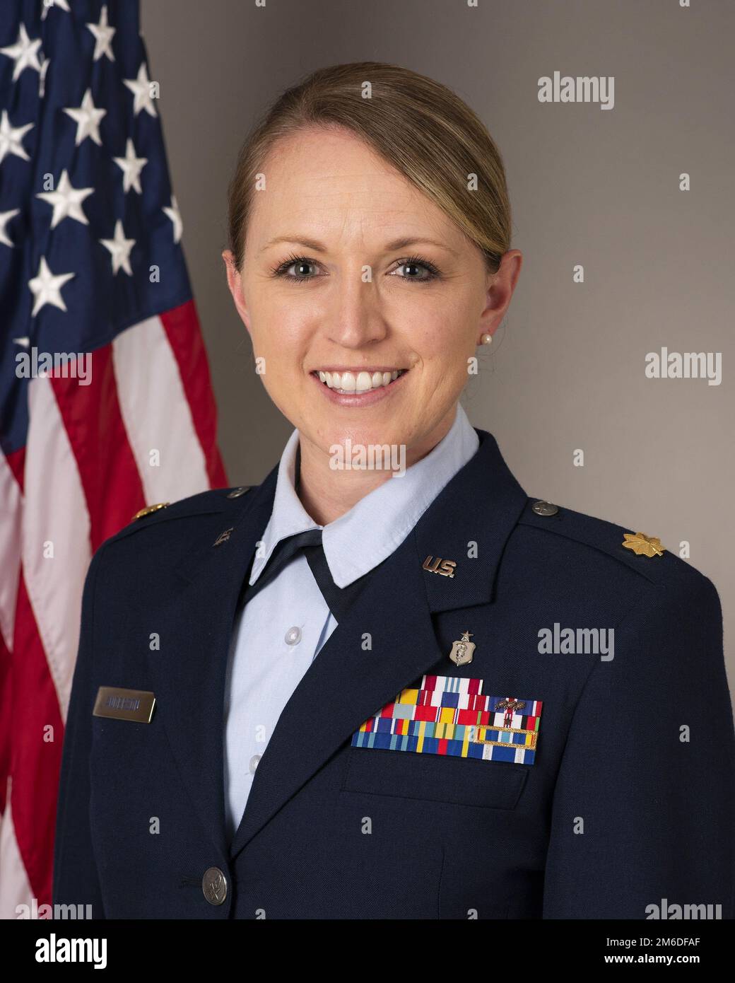 Danielle anderson -Fotos und -Bildmaterial in hoher Auflösung – Alamy