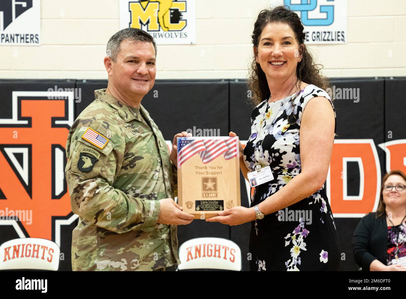 Maria lewis -Fotos und -Bildmaterial in hoher Auflösung – Alamy