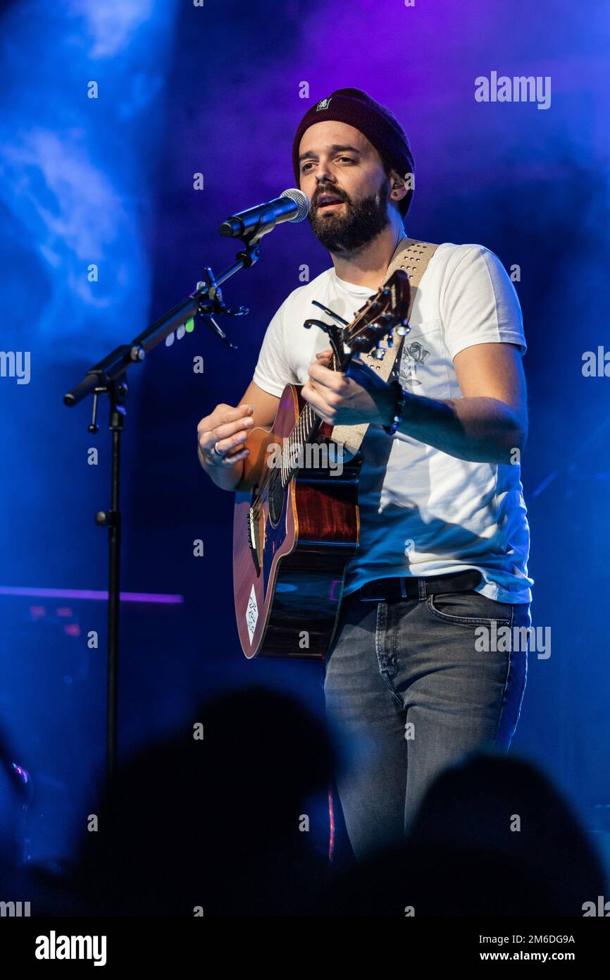 Sam r -Fotos und -Bildmaterial in hoher Auflösung – Alamy