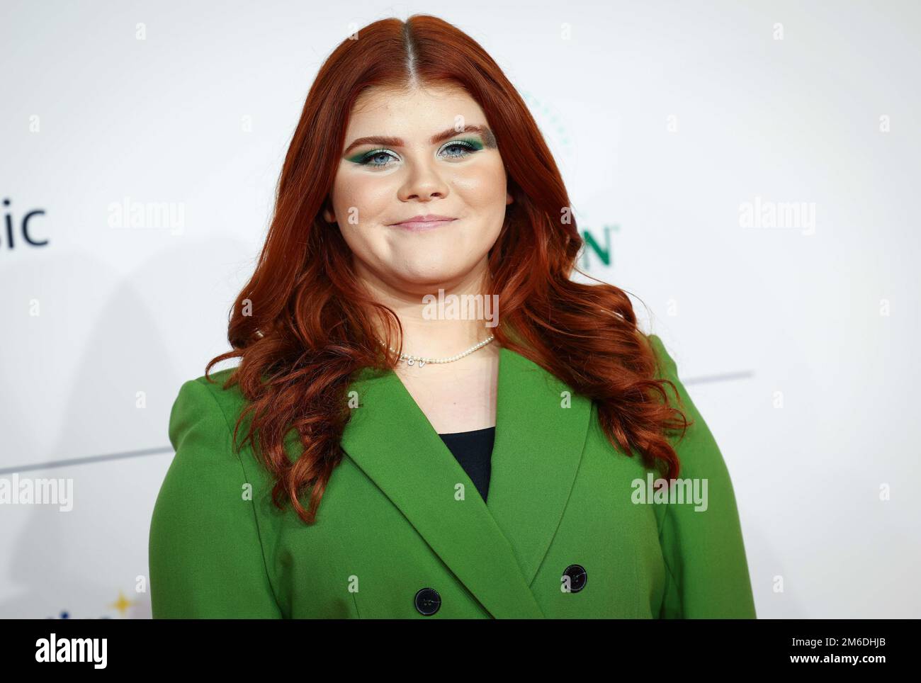 Leonie greiner -Fotos und -Bildmaterial in hoher Auflösung – Alamy