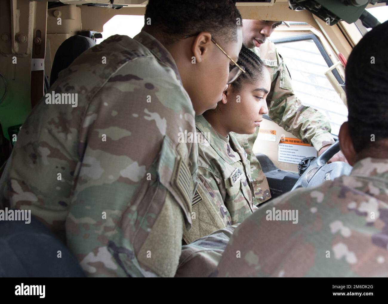 135th esc -Fotos und -Bildmaterial in hoher Auflösung – Alamy