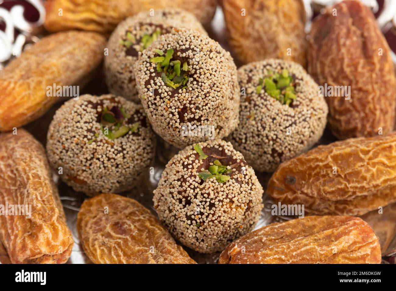 Khajoor pak -Fotos und -Bildmaterial in hoher Auflösung – Alamy