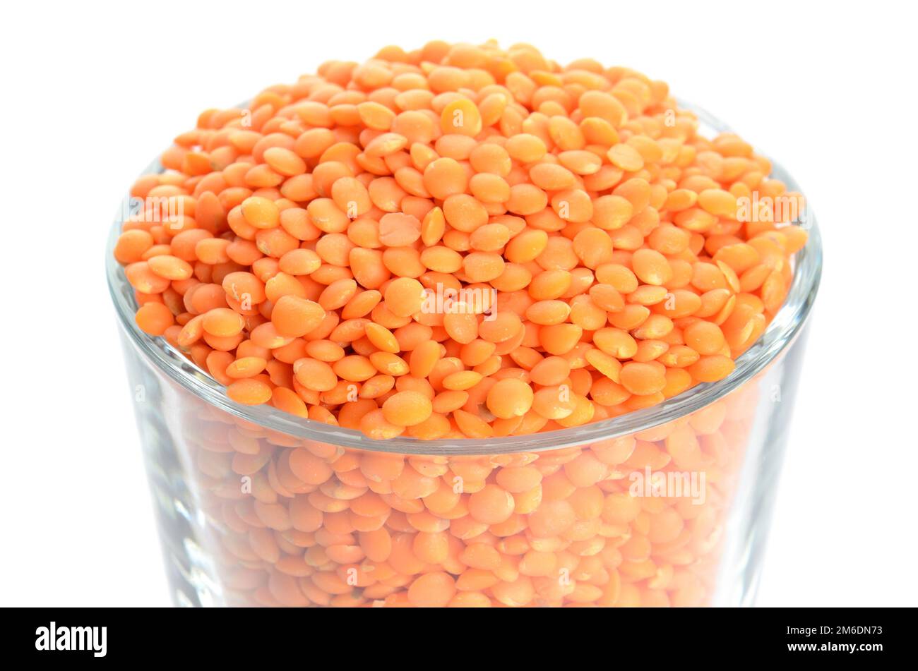 Glass lentil -Fotos und -Bildmaterial in hoher Auflösung – Alamy