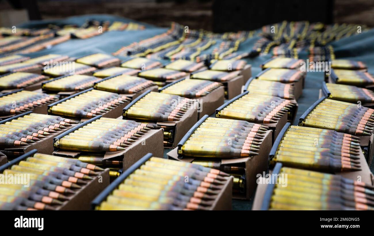 Division munitionsoperationen in deutschland -Fotos und -Bildmaterial ...