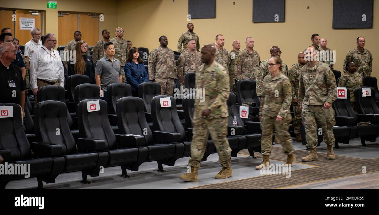 Transatlantischer expeditionsbezirk -Fotos und -Bildmaterial in hoher ...