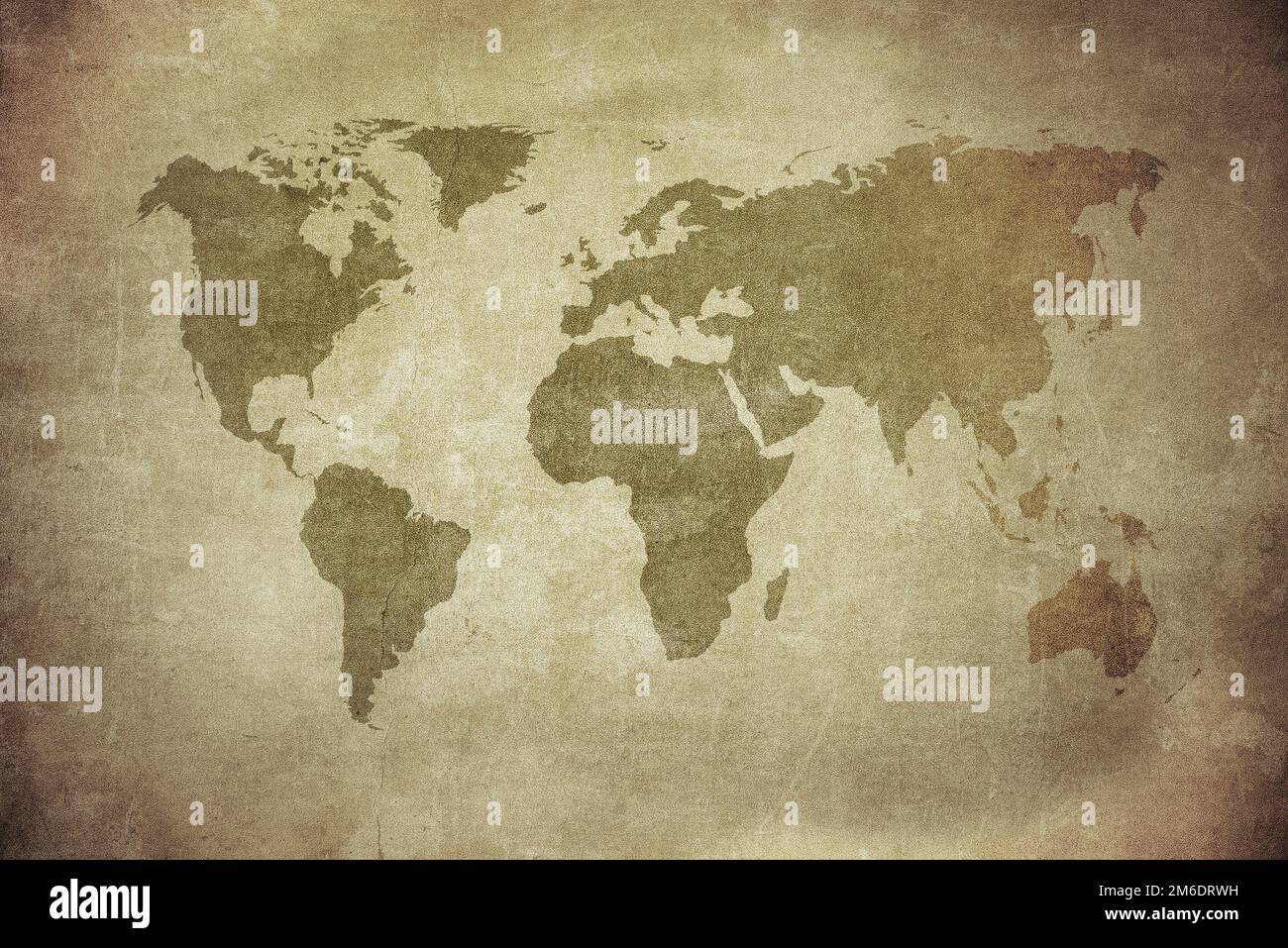 Vintage mapa de europa -Fotos und -Bildmaterial in hoher Auflösung - Seite 3 - Alamy