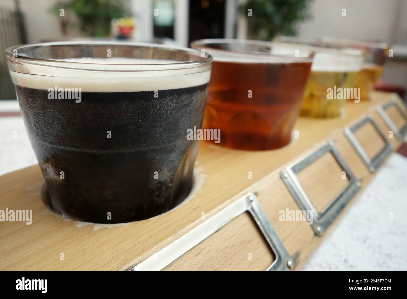 Eine brauerei -Fotos und -Bildmaterial in hoher Auflösung – Alamy