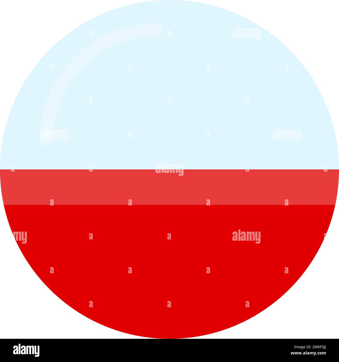 Gacha gacha Stock-Vektorgrafiken kaufen - Alamy