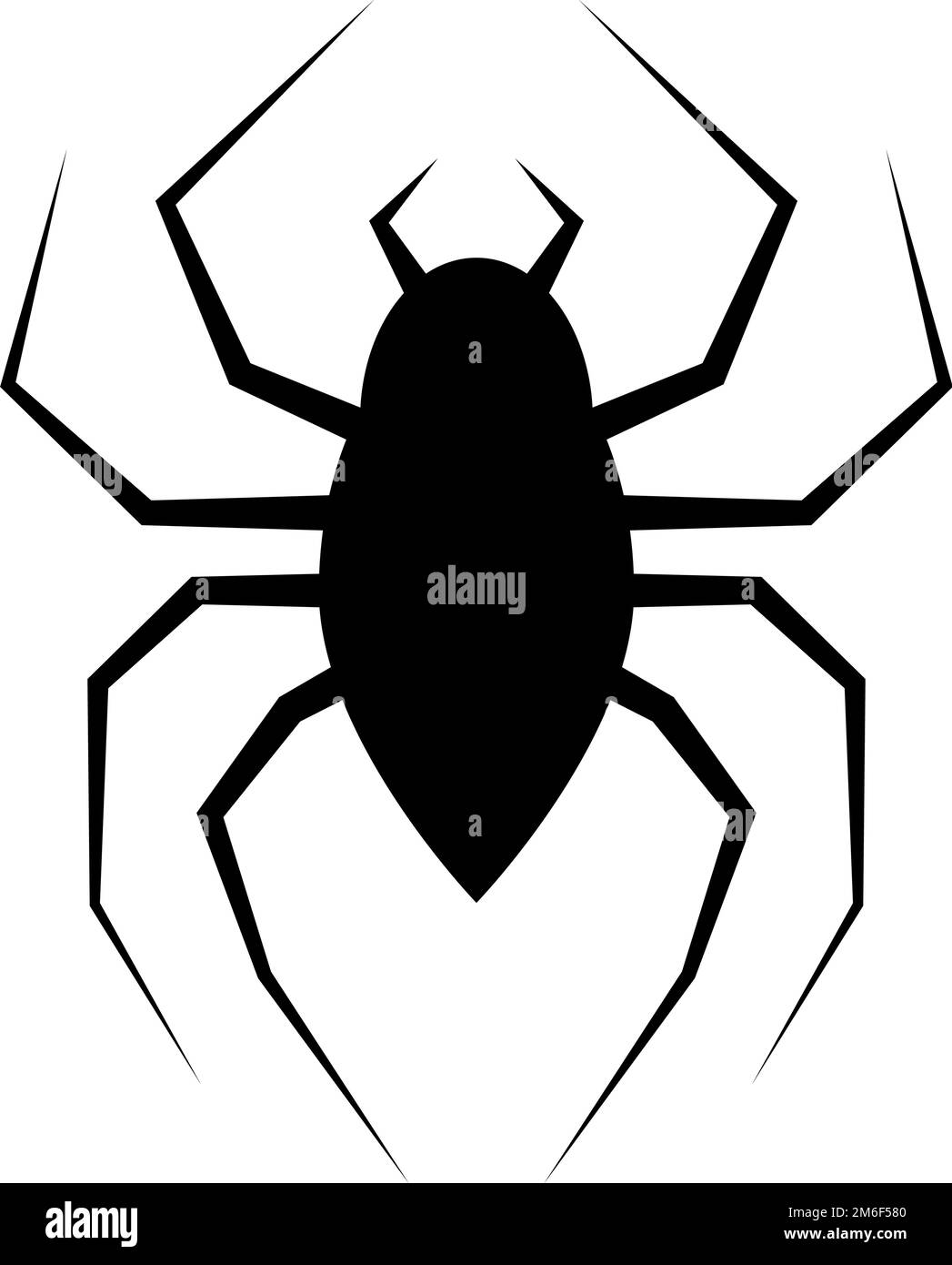 Predator insect Schwarzweiß-Stockfotos und -bilder - Alamy