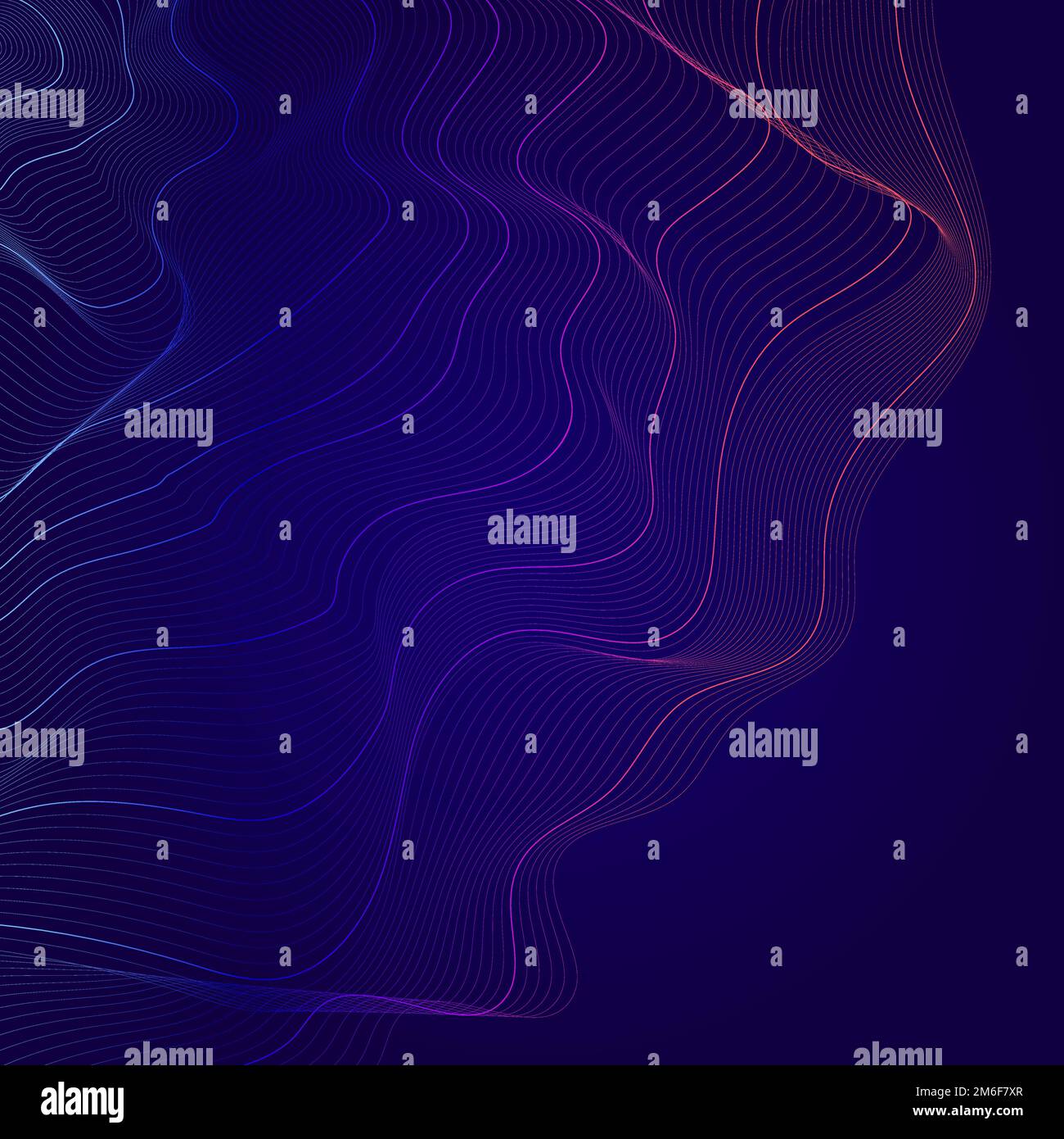 Mapa rosa Stock-Vektorgrafiken kaufen - Alamy