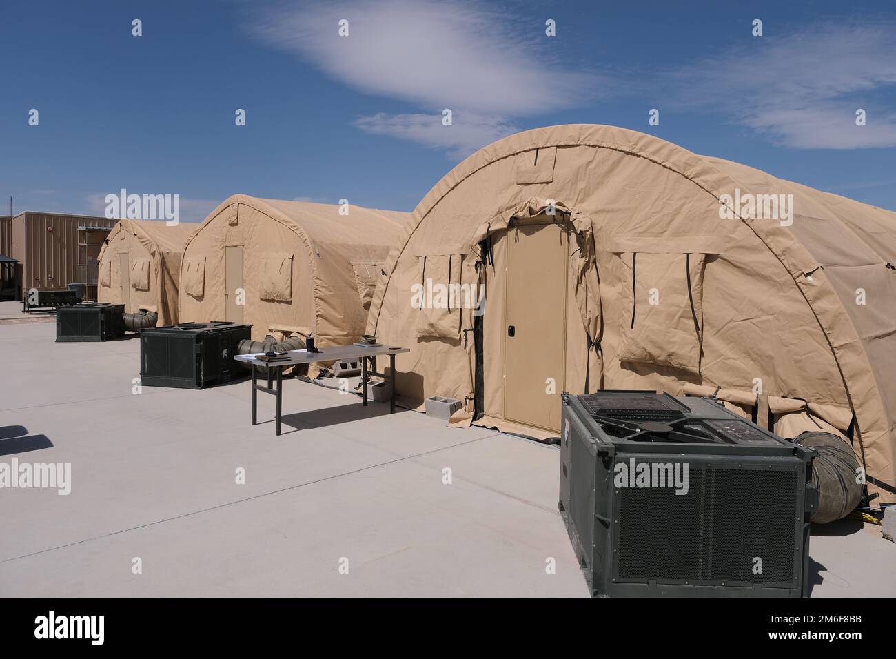 Usaf kampflabor -Fotos und -Bildmaterial in hoher Auflösung – Alamy