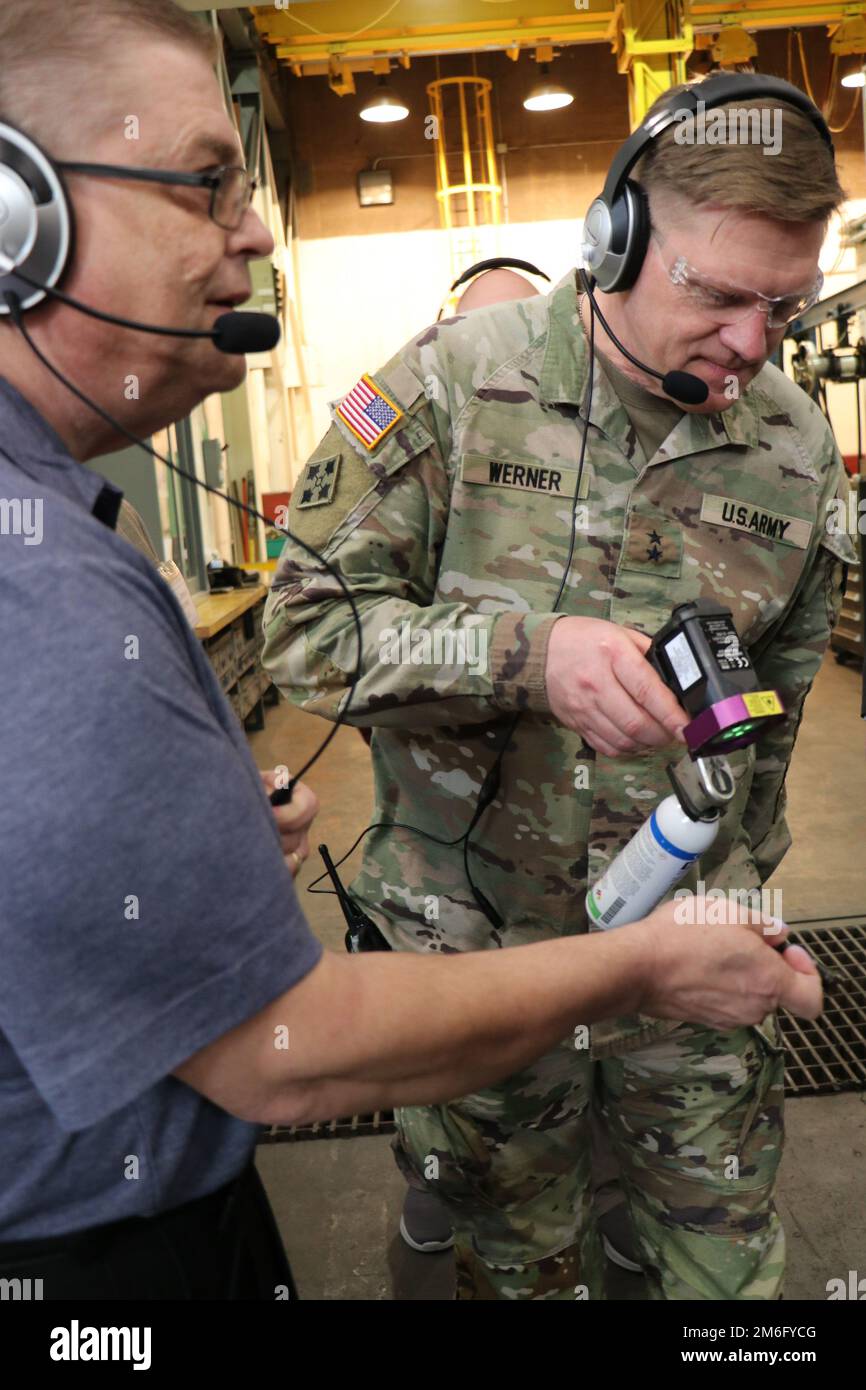 Gemeinsames herstellungs und technologiezentrum -Fotos und ...