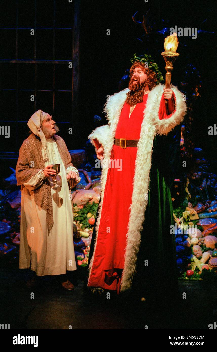 Jeff shankley -Fotos und -Bildmaterial in hoher Auflösung – Alamy