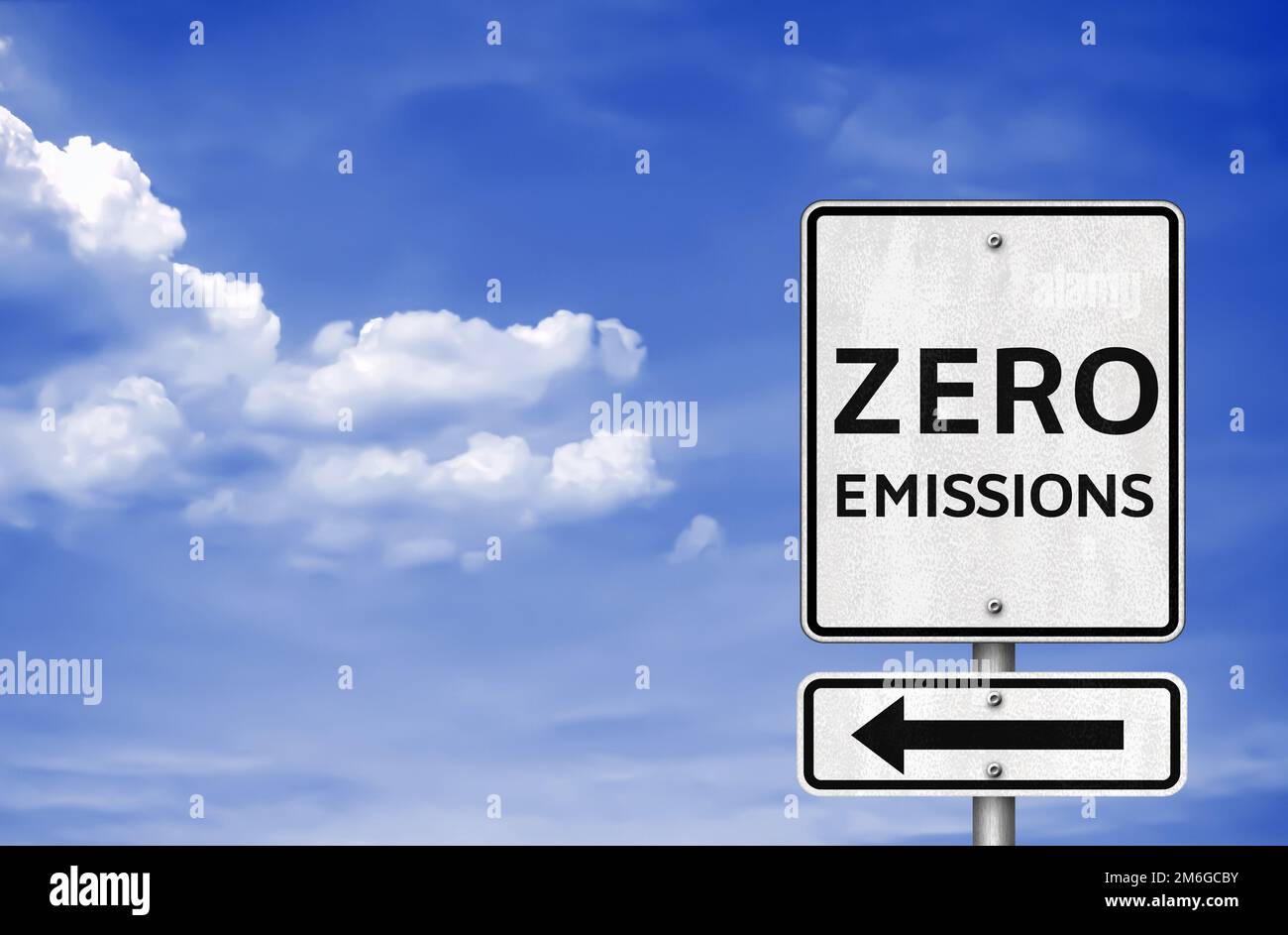 Globale treibhausgasemissionen -Fotos und -Bildmaterial in hoher ...