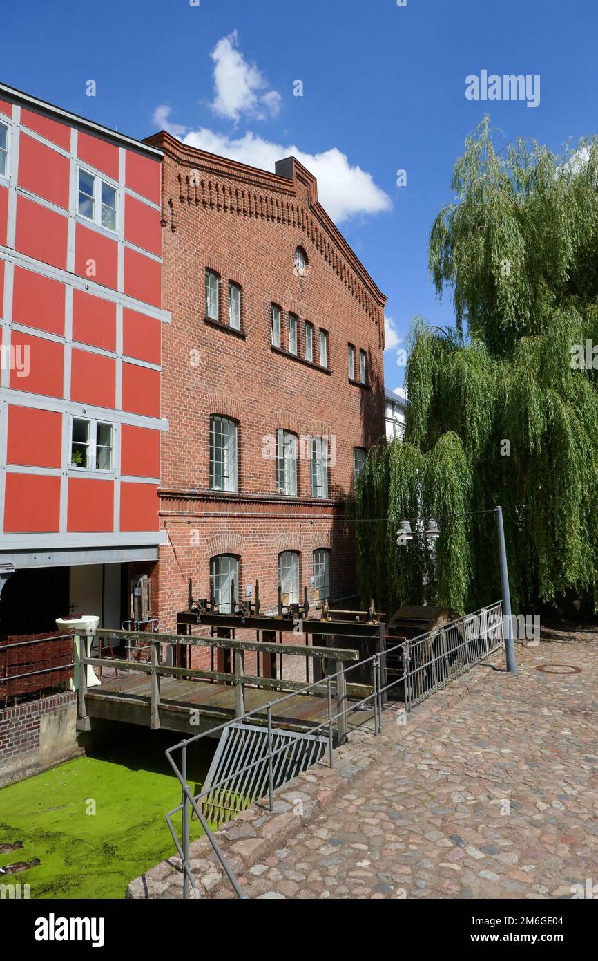 Wunderschone Tuv Bad Oldesloe Bilder