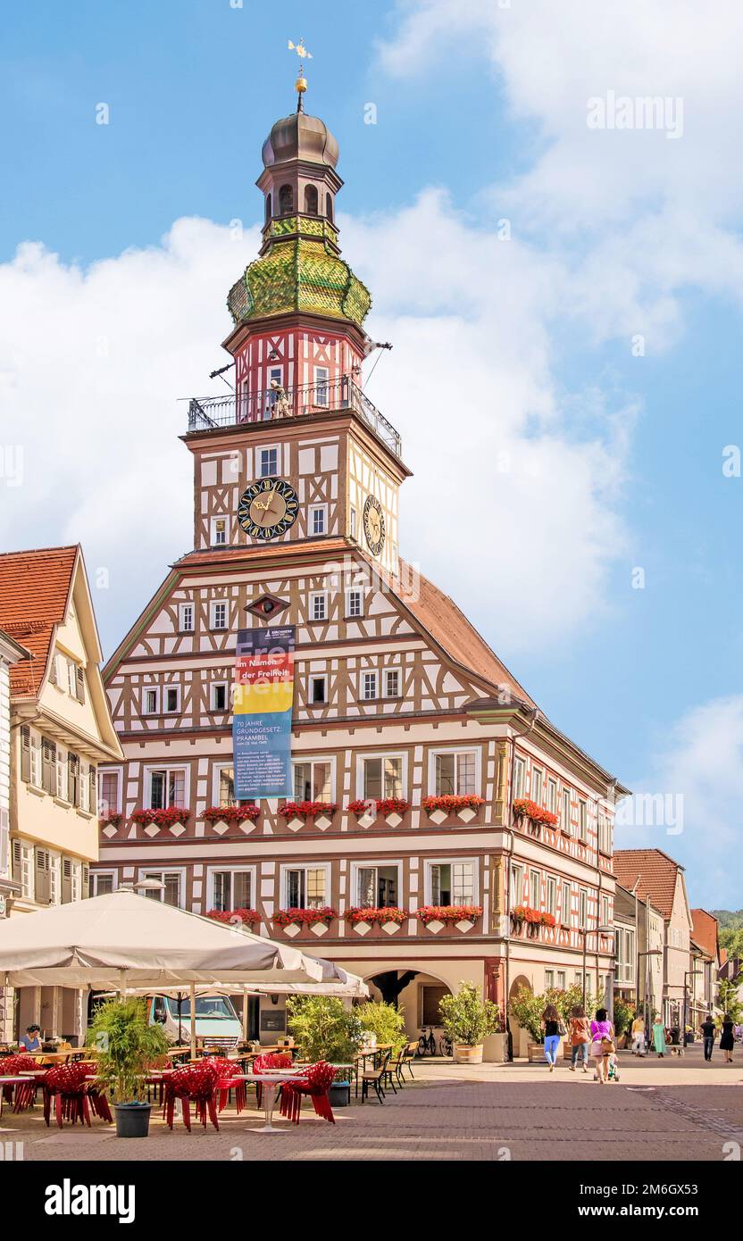 Verwunderlich Handy Reparatur Kirchheim Teck Bilder