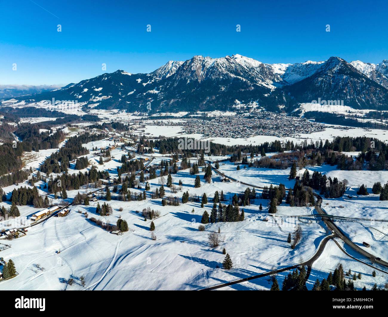 Schne Alpenberquerung Oberstdorfmeran 50 Plus Fotos