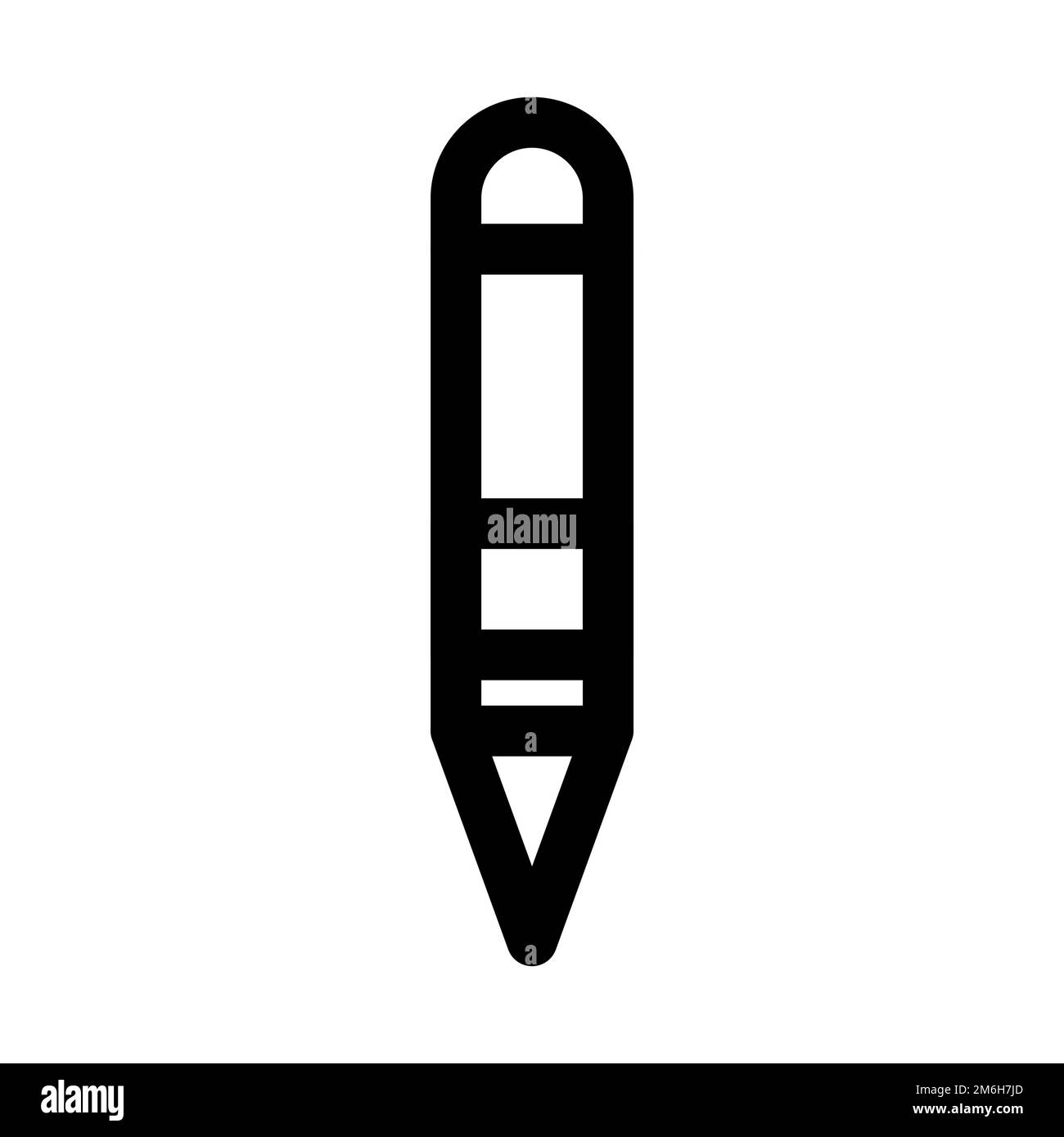 Symbol, Vektor, Bleistift, Illustration, Design, Stift, Symbol, Linie ... Symbol, Vektor, Bleistift, Illustration, Design, Stift, Symbol, Linie ...