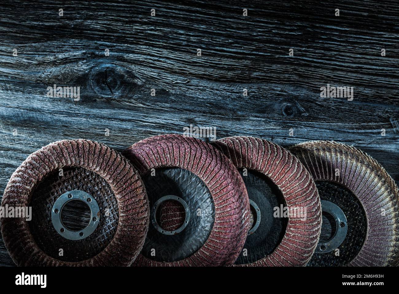 Starre scheiben -Fotos und -Bildmaterial in hoher Auflösung – Alamy