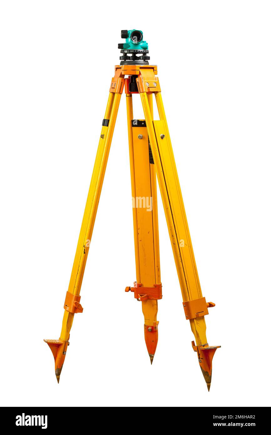 Old theodolite measurement -Fotos und -Bildmaterial in hoher Auflösung ...