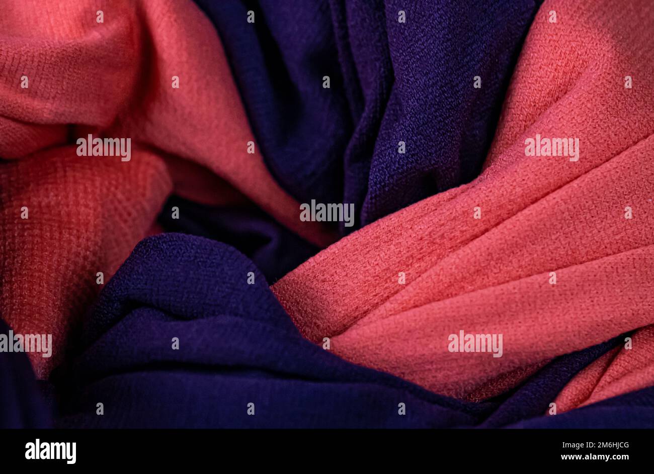 Blaue strümpfe -Fotos und -Bildmaterial in hoher Auflösung – Alamy