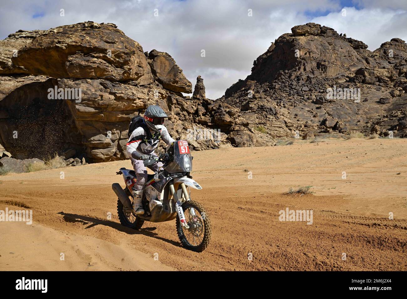Dewi rees -Fotos und -Bildmaterial in hoher Auflösung – Alamy