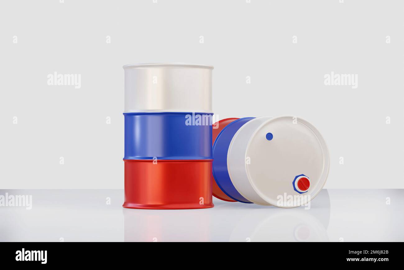 Russische inflation -Fotos und -Bildmaterial in hoher Auflösung – Alamy