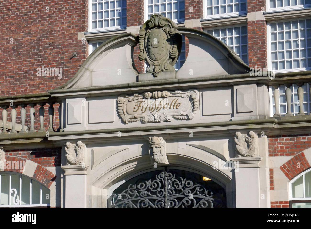 Maritime geschichte von kiel -Fotos und -Bildmaterial in hoher Auflösung – Alamy