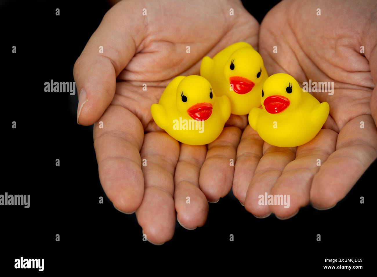Aufblasbare ente -Fotos und -Bildmaterial in hoher Auflösung – Alamy