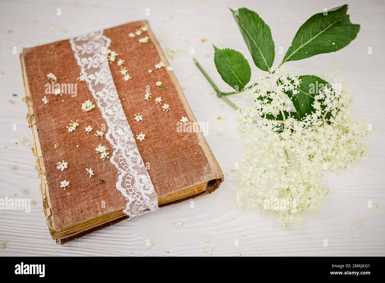 Spirituelle reisen -Fotos und -Bildmaterial in hoher Auflösung – Alamy