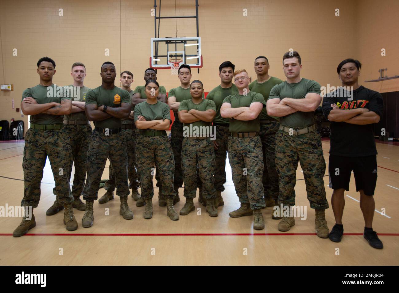 Hitt ausbilder -Fotos und -Bildmaterial in hoher Auflösung – Alamy