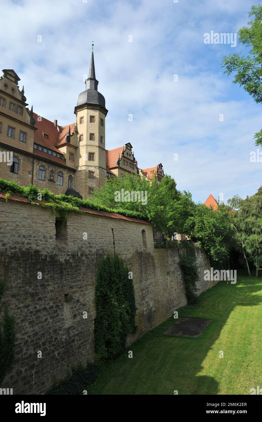 Hof kalender -Fotos und -Bildmaterial in hoher Auflösung – Alamy