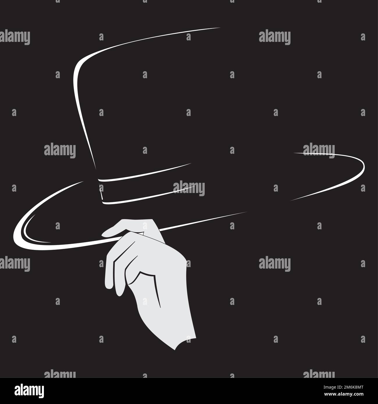 Körper kontur -Fotos und -Bildmaterial in hoher Auflösung – Alamy