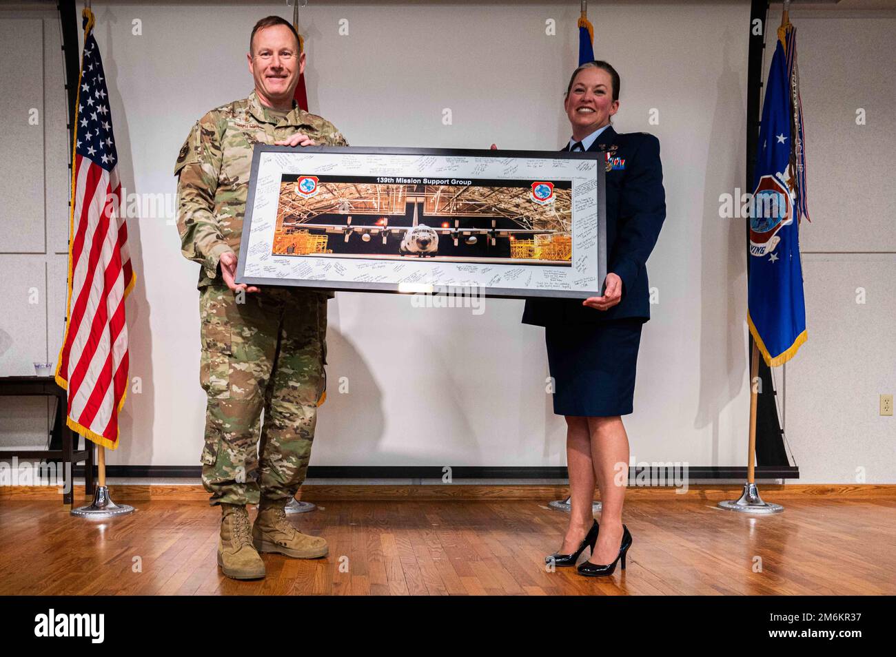 Mark ruehter -Fotos und -Bildmaterial in hoher Auflösung – Alamy