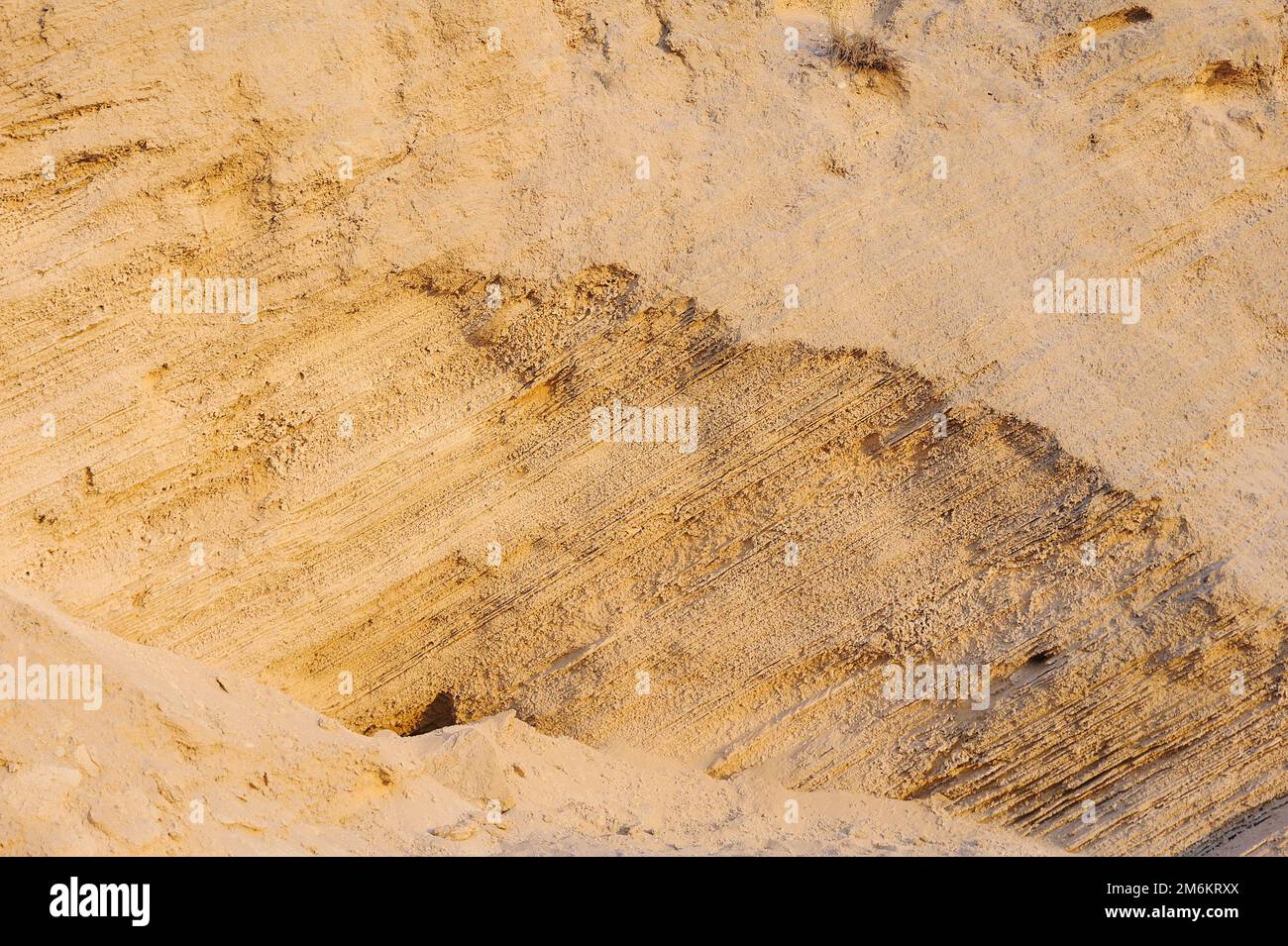 Sand stone texture -Fotos und -Bildmaterial in hoher Auflösung – Alamy