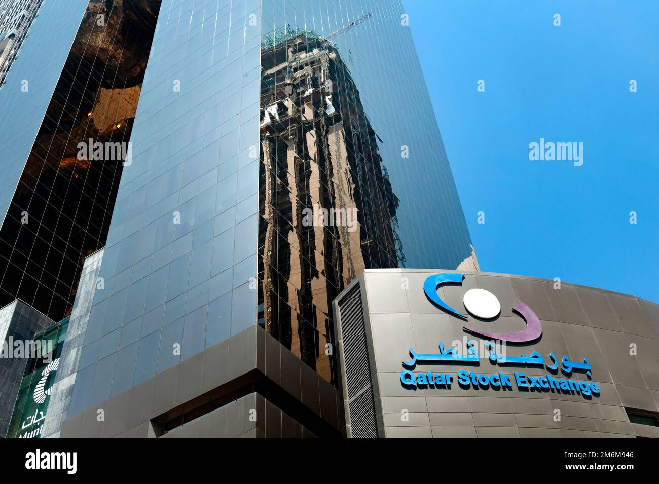 Currency exchange doha qatar -Fotos und -Bildmaterial in hoher ...