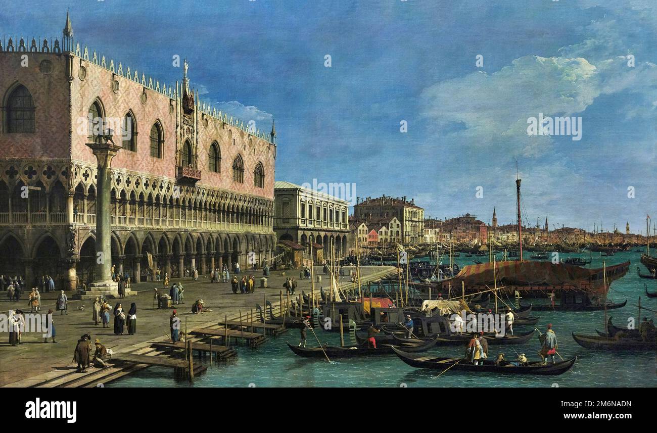 La colonna von san marco -Fotos und -Bildmaterial in hoher Auflösung ...