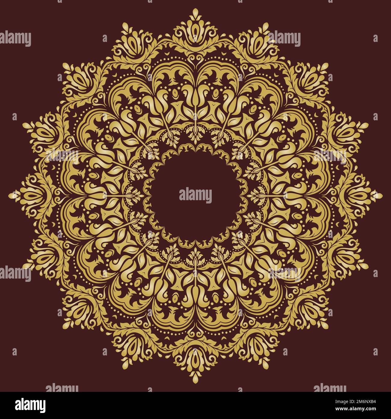 Elementos que son redondos -Fotos und -Bildmaterial in hoher Auflösung ...