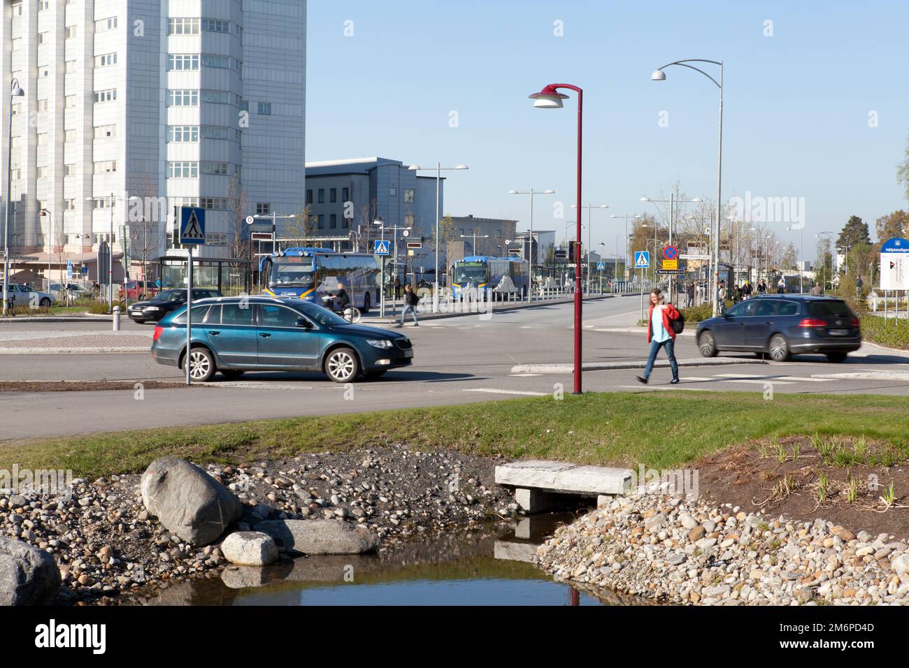 Regions hospital -Fotos und -Bildmaterial in hoher Auflösung – Alamy