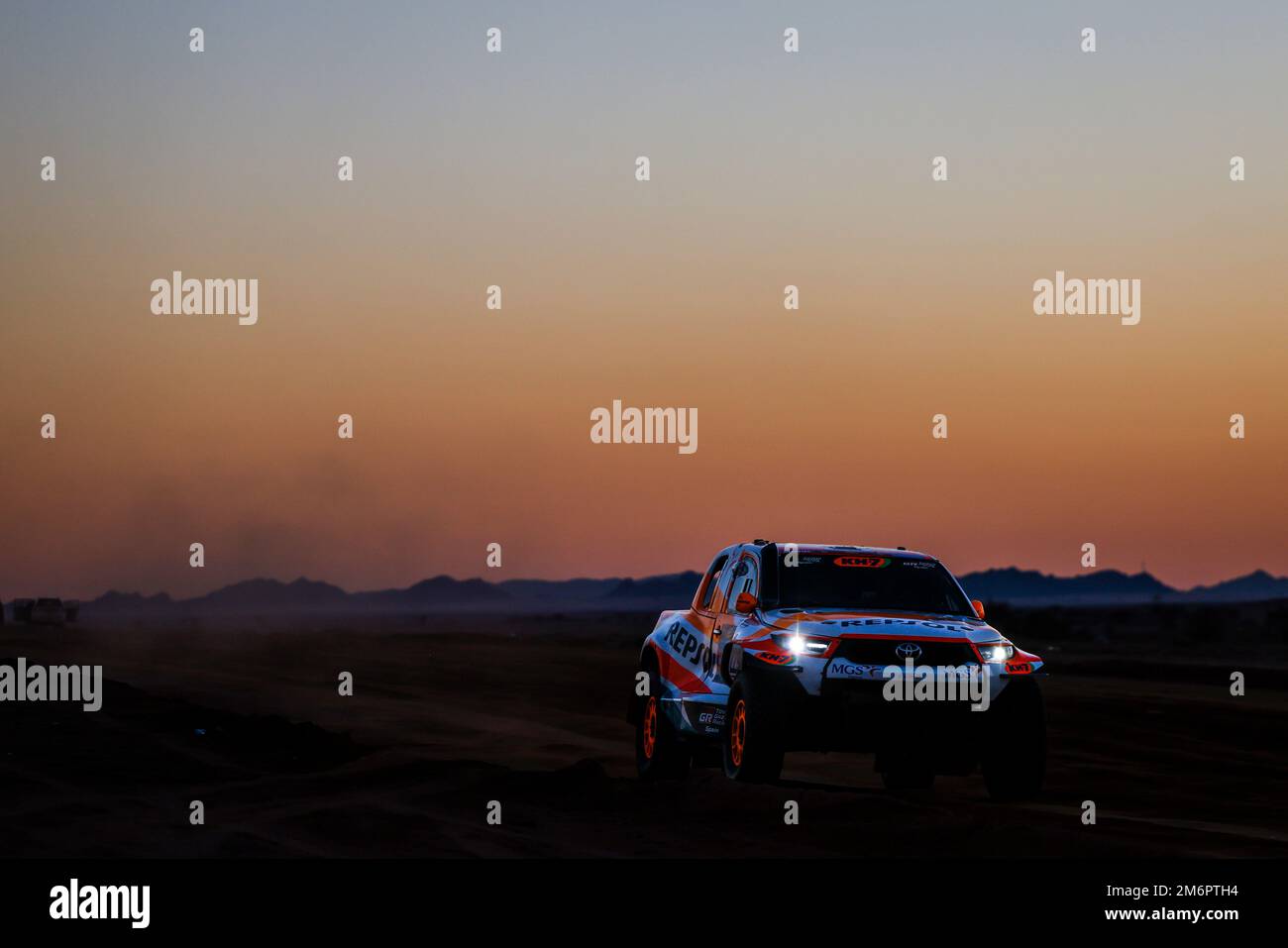 229 ESTEVE PUJOL Isidre (Spa), VILLALOBOS VALCARCEL José Maria (Spa ...