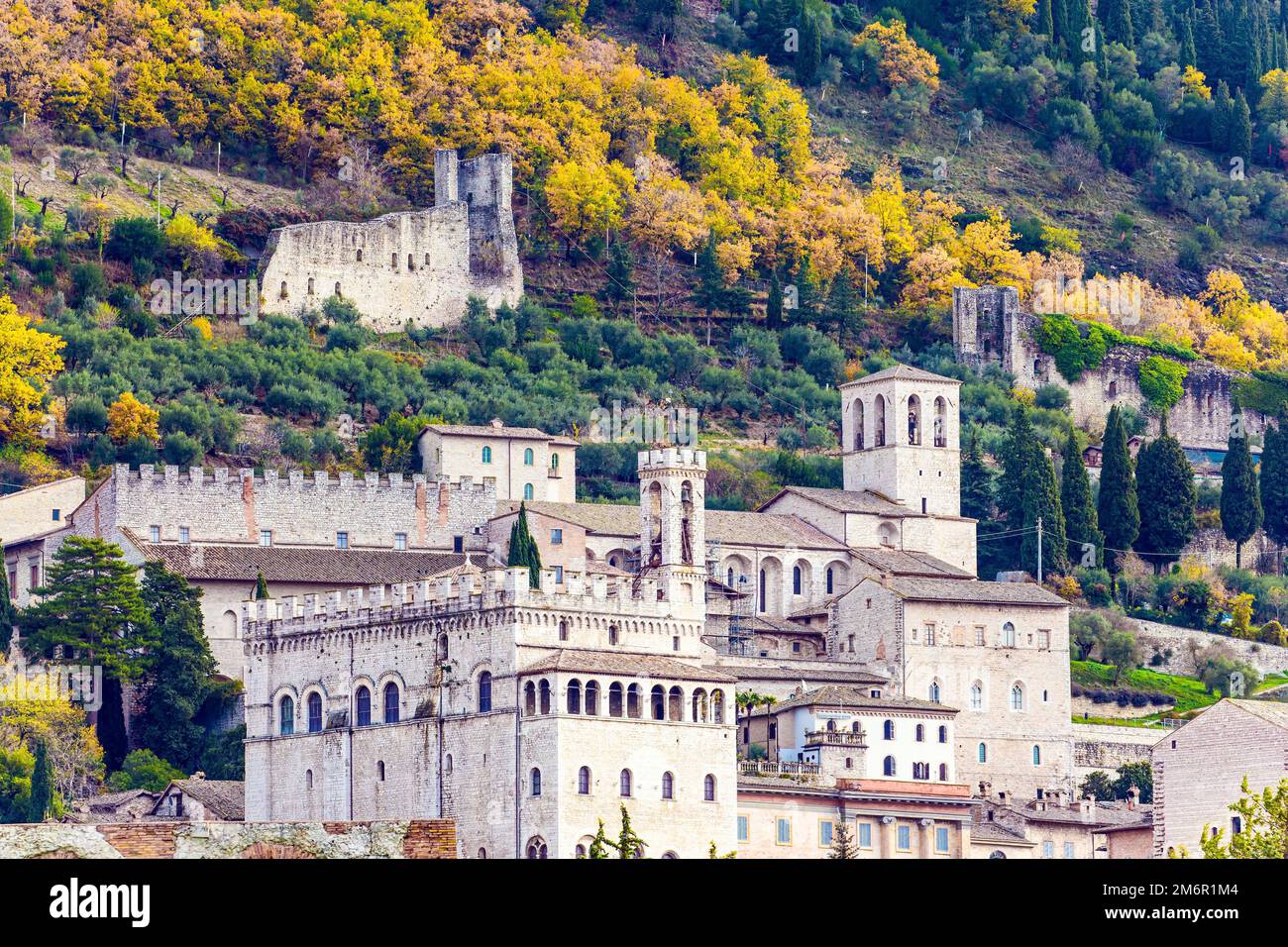 Renaissance structure -Fotos und -Bildmaterial in hoher Auflösung – Alamy