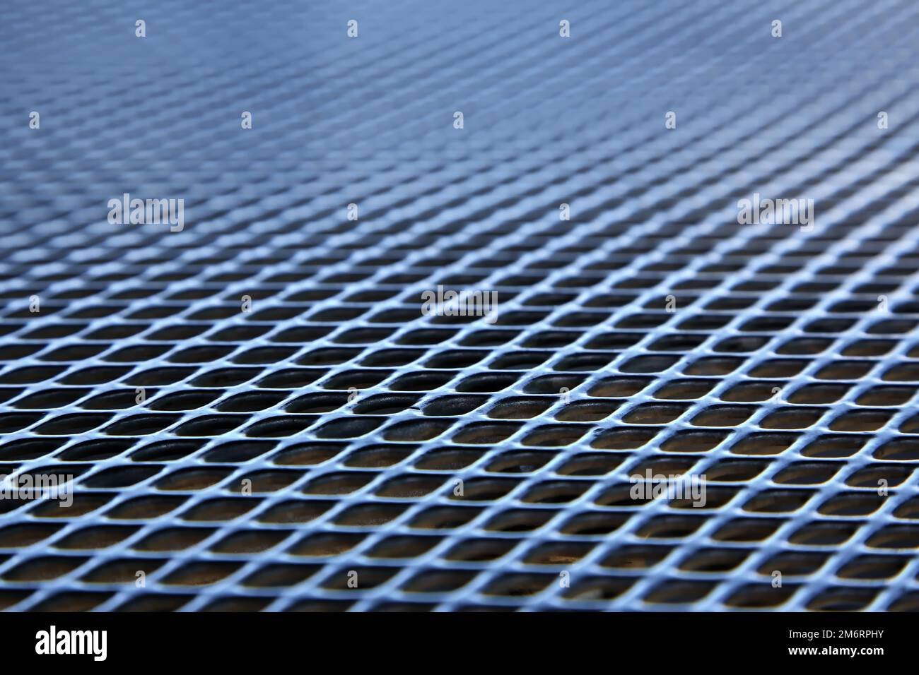 Metall gitter -Fotos und -Bildmaterial in hoher Auflösung – Alamy