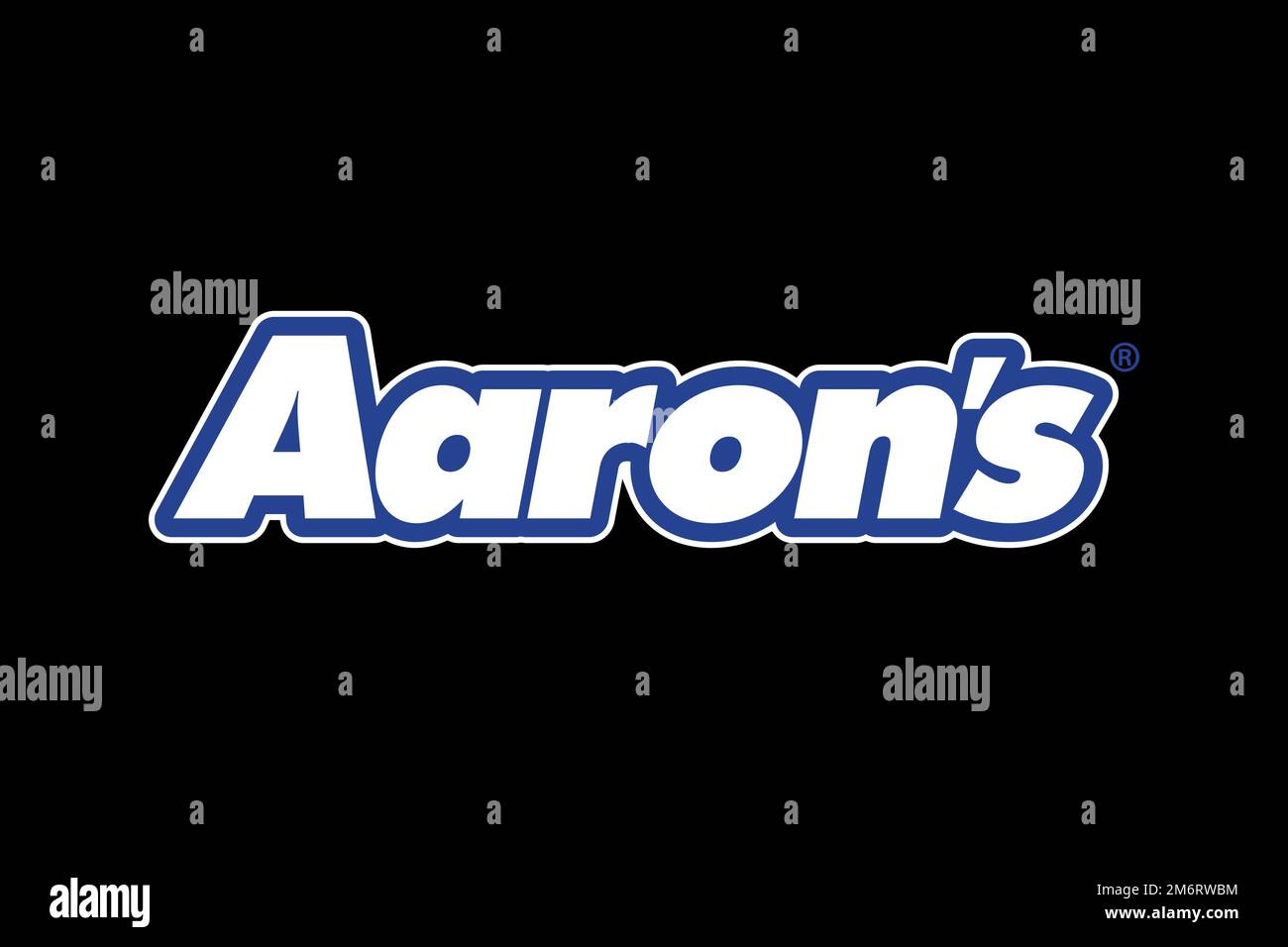 Aarons inc -Fotos und -Bildmaterial in hoher Auflösung – Alamy